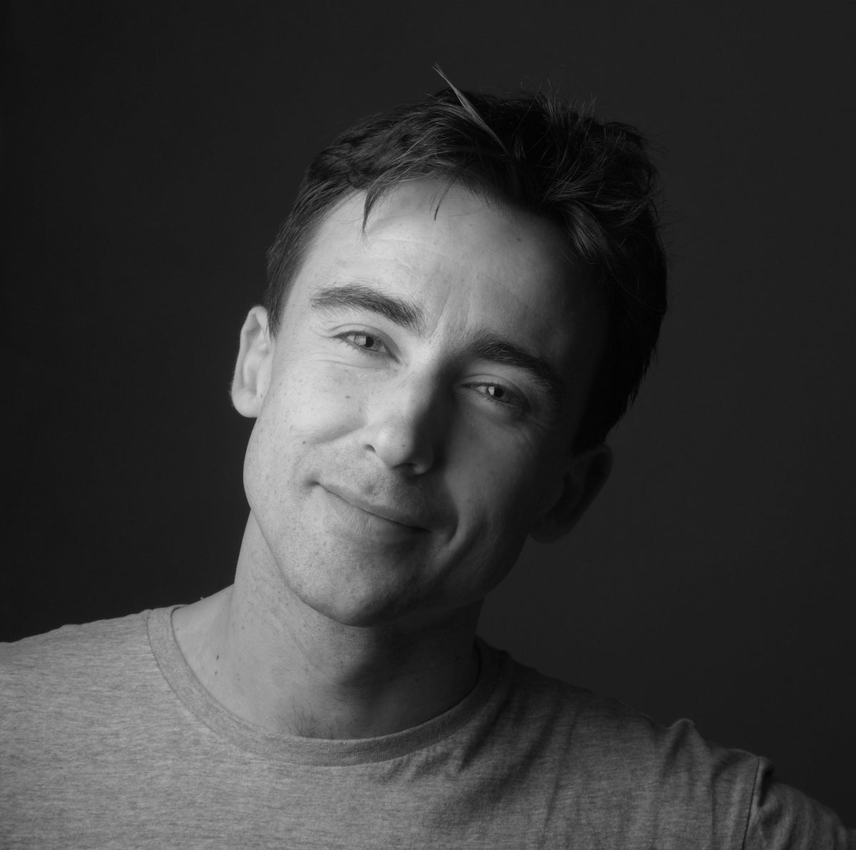 Joseph Phibbs - Sheet Music Collection – Chromium Notes