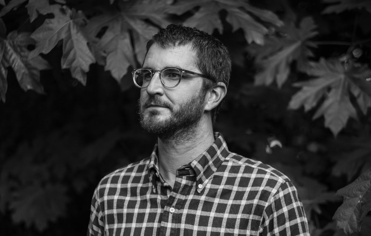KYLE PRESTON – Chromium Notes