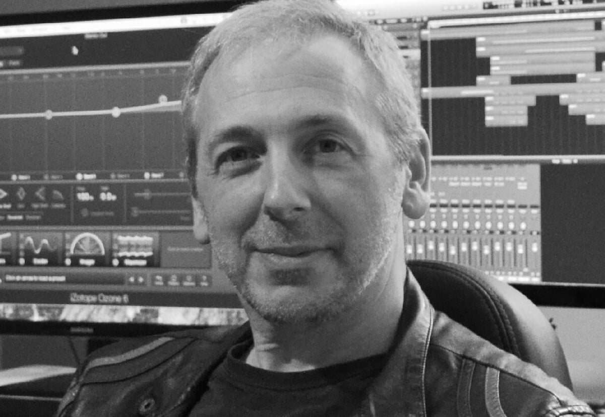 PETER CAVALLO – Chromium Notes