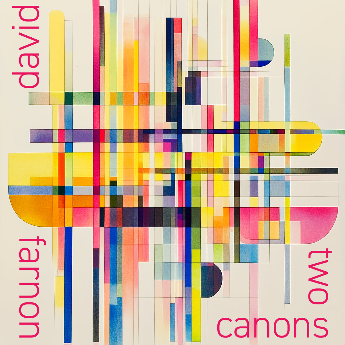 Celestial - David Farnon (Sheet Music) – Chromium Notes